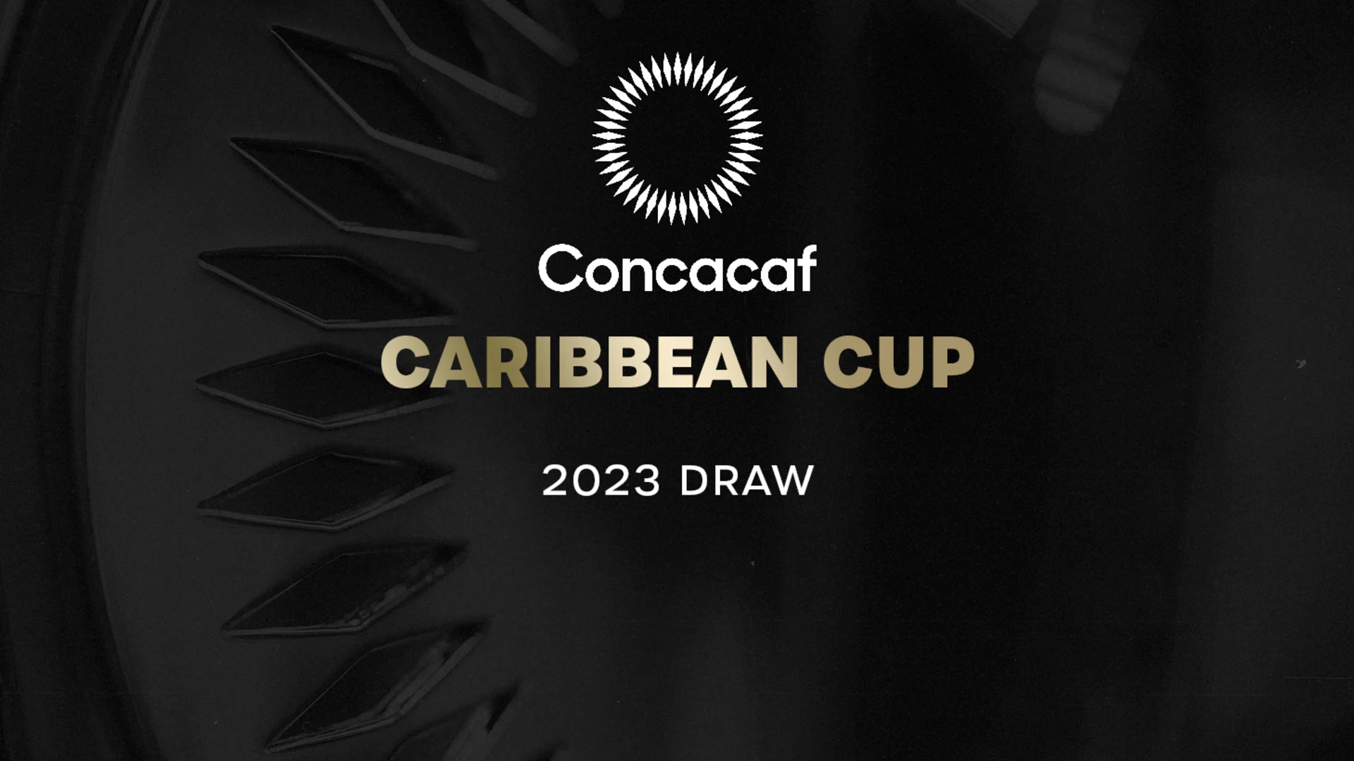 Concacaf confirms 2023 Caribbean Club Competitions draws details